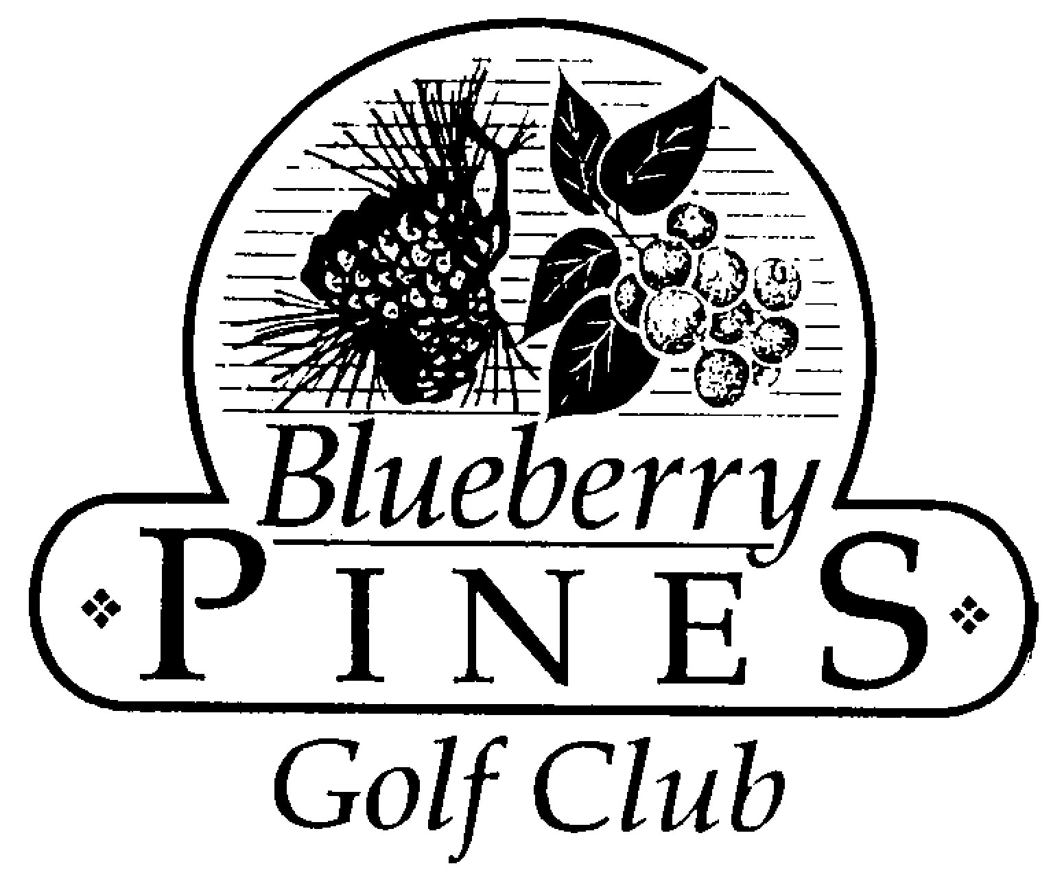 Golf Minnesota Directory Issue On-Line, News Update