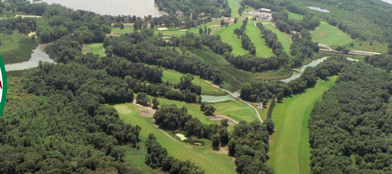 Golf Minnesota Directory Issue On-Line, Chomonix