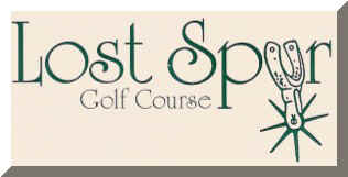 Golf Minnesota Directory Issue On-Line, Lost Spur
